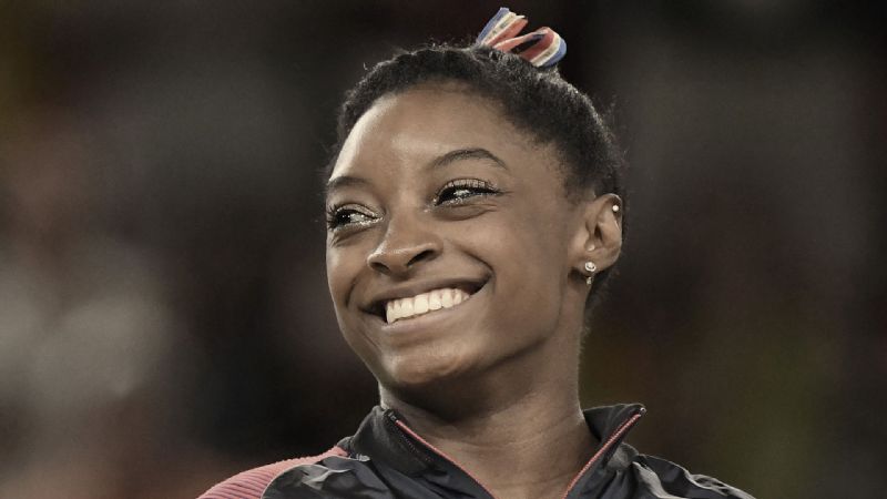 World Fame 100 -- Who are the 25 most famous women athletes?