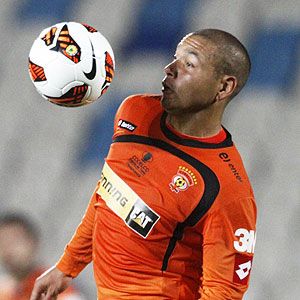 Sebastián Roco: "Da pena y vergüenza que Cobreloa esté último" - ESPN