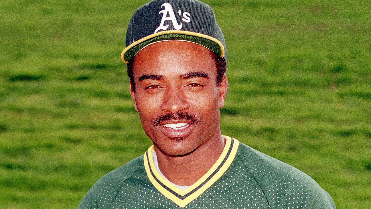 Fallece ex pelotero Tony Phillips, de 56 años edad - ESPN