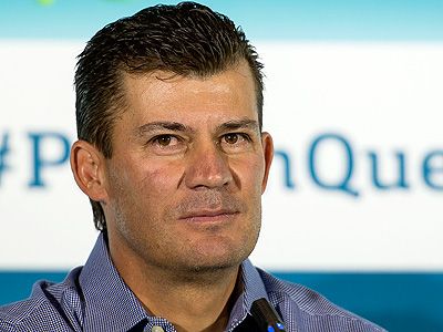 Ramón Ramírez siente tristeza por la actualidad de Chivas