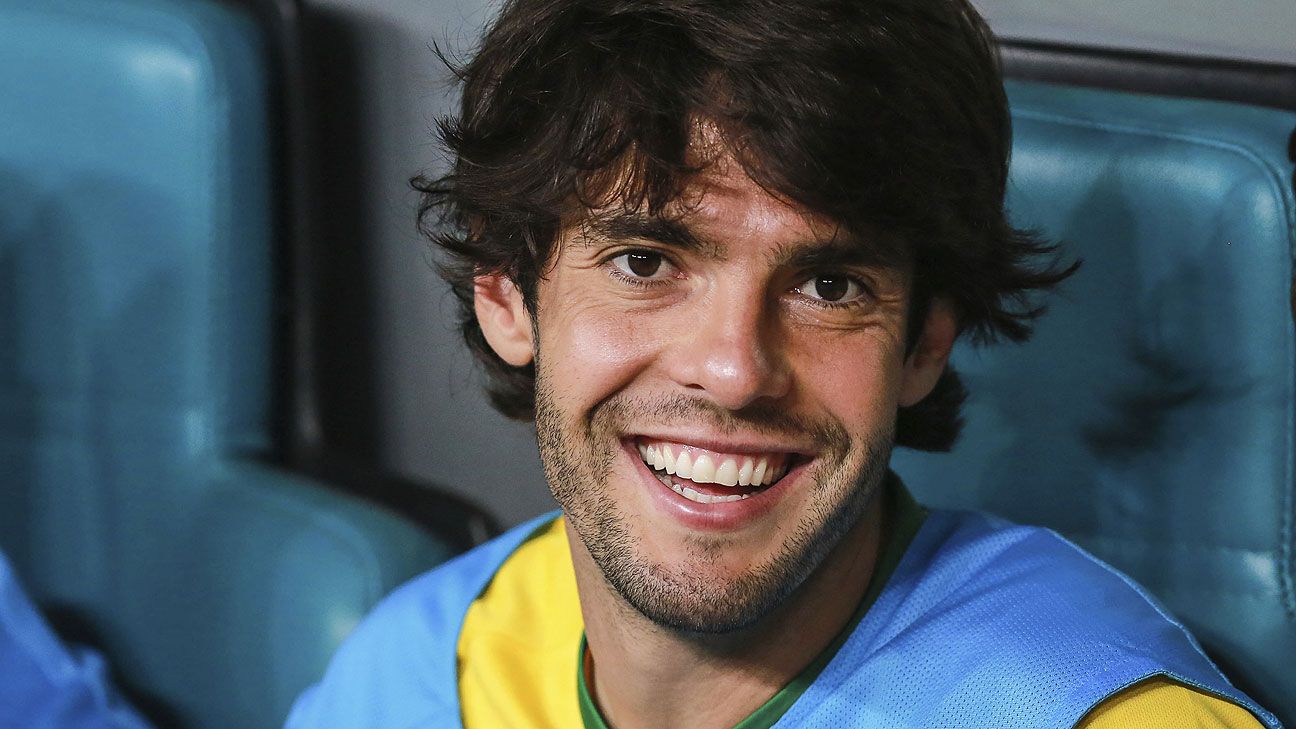 Dunga definió los jugadores que disputarán la Copa América - ESPN