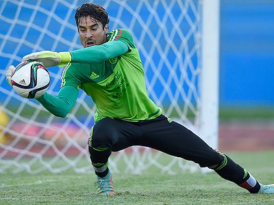 Málaga cesa a su DT y el futuro de Paco Ochoa es duda