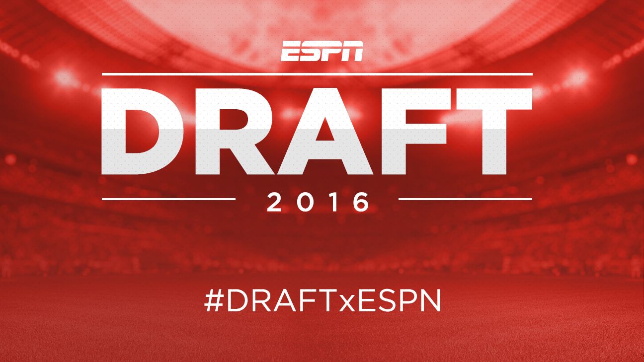 Lo que dejó el Draft para el Apertura 2016