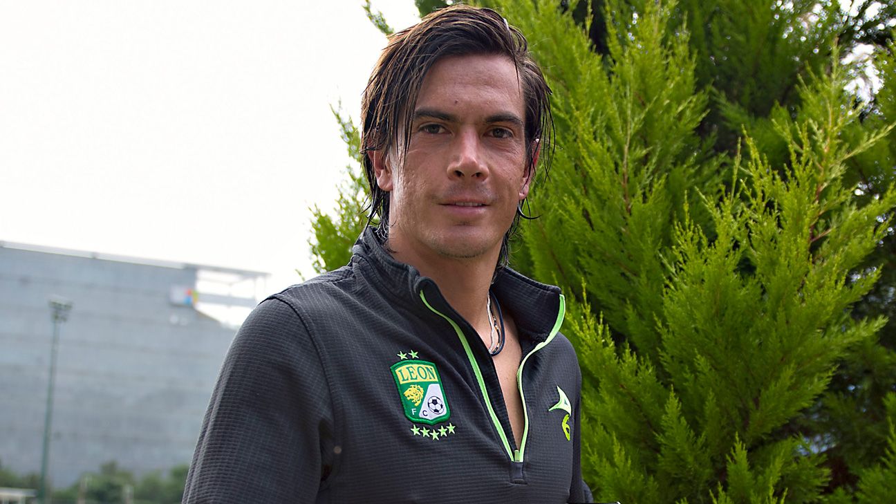 Nacho González defiende a 'Gullit' de "amarillismo" tras choque