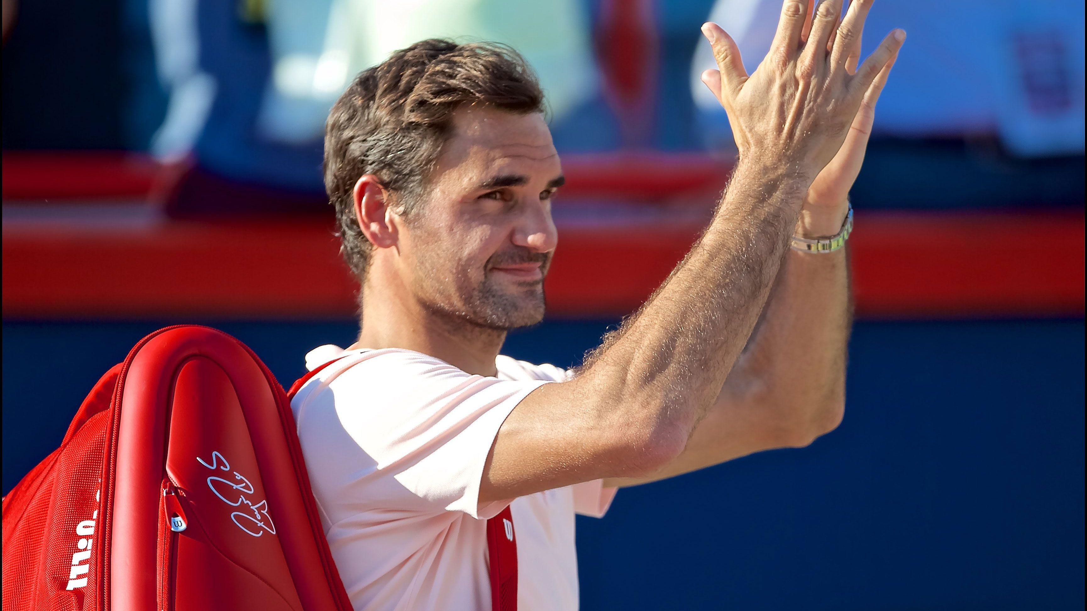 La lucha por el N°1: así quedó el Top 3 post Montreal - ESPN