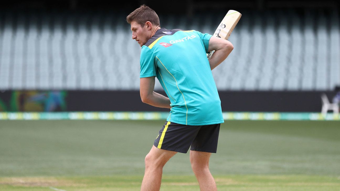 MS Dhoni lights up Eden Gardens - ESPN