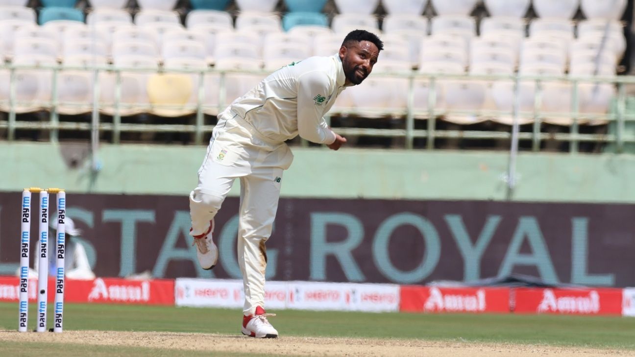 Knights relegated, KZN Inland promoted ahead of the 2025-26 SA domestic ...