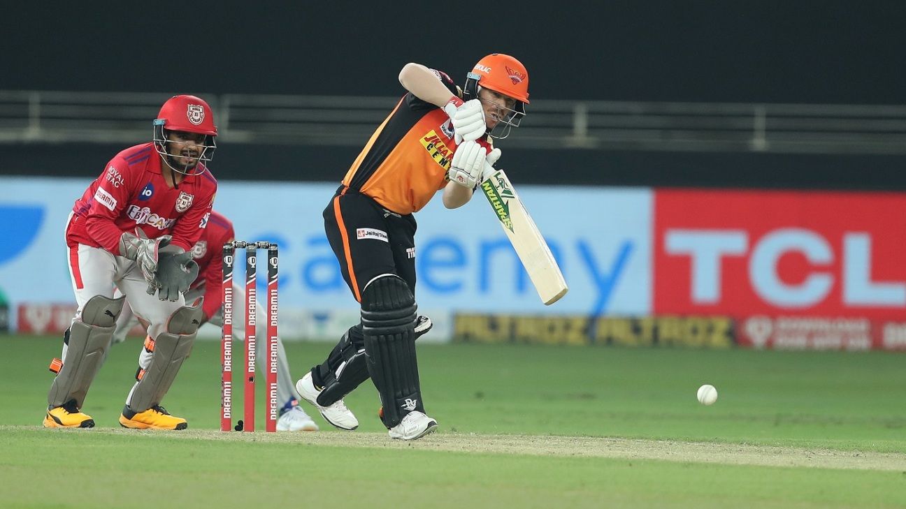 Why teams are slower off the blocks but are scoring faster than ever at ...