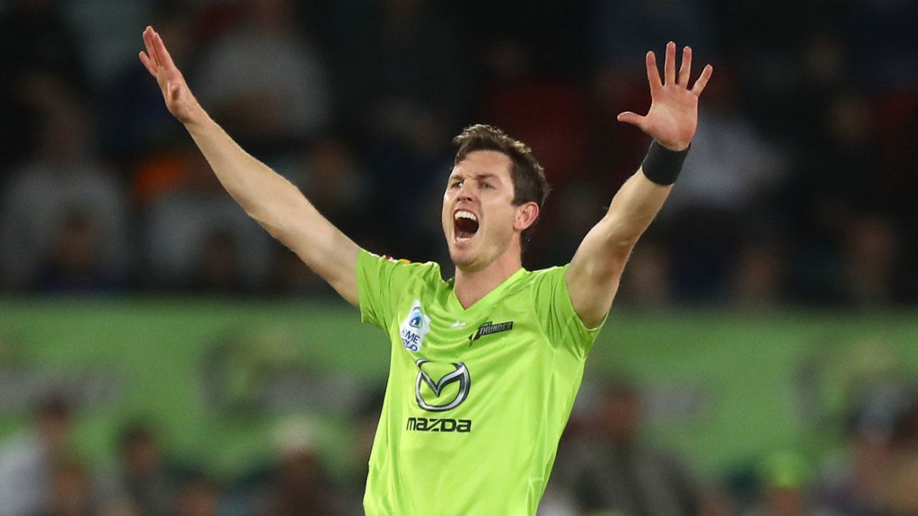 Adam Milne takes it one step at a time but dreams of New Zealand ...