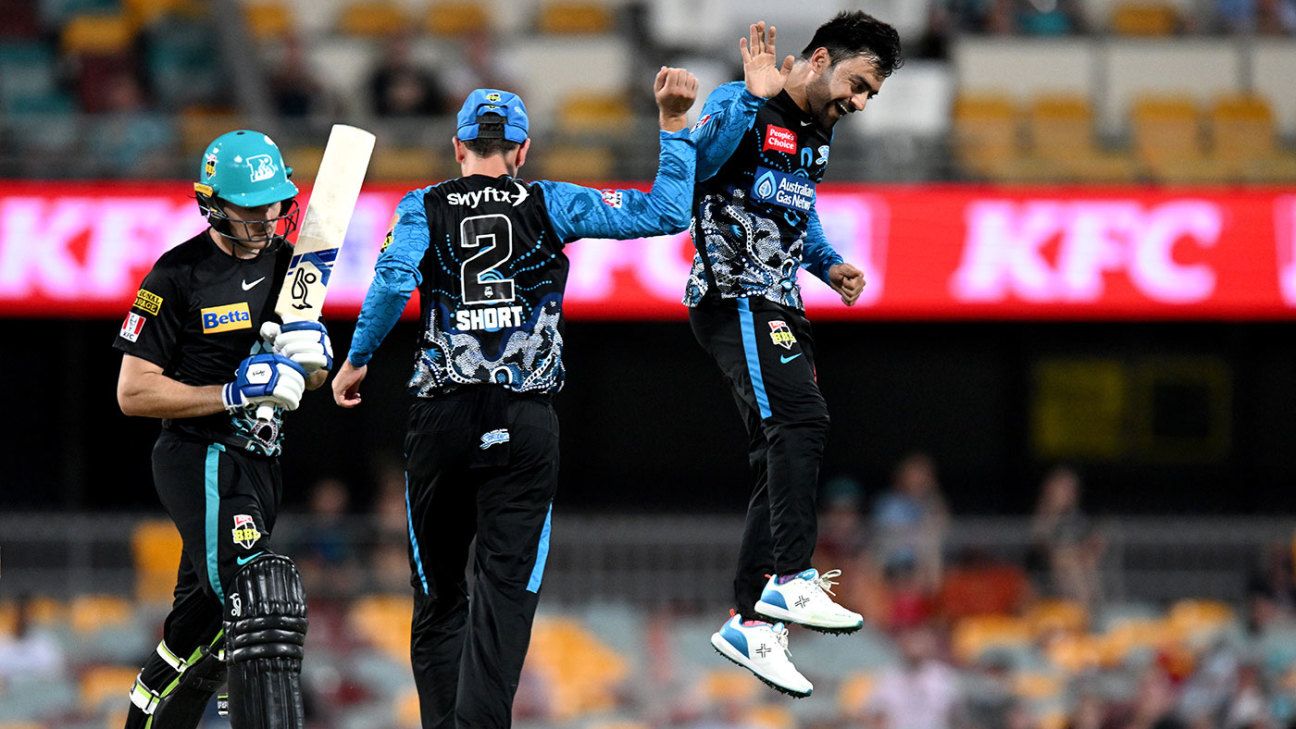 BBL multi-year overseas deals could see big-name moves - ESPN