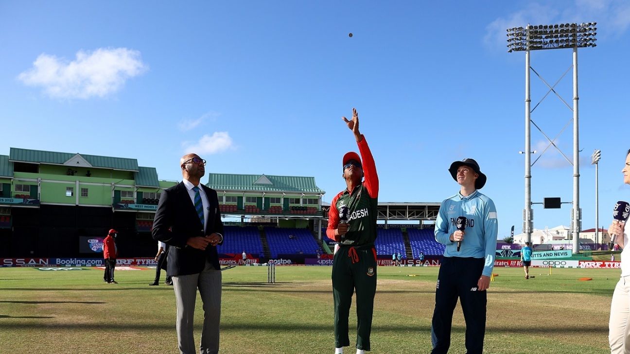Rakibul takes nine wickets in an innings for new side Mymensingh in NCL ...