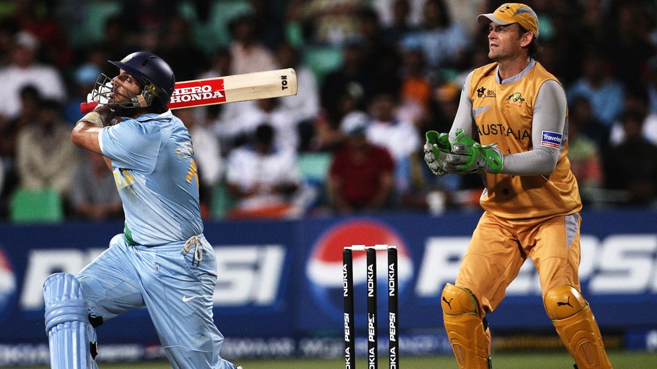 Explainer: Digital collectibles - ESPN