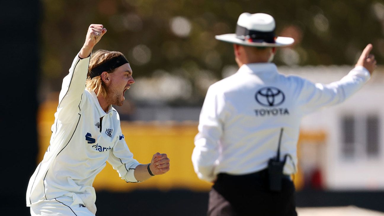 Rocchiccioli fights off flu to elevate his case to be Lyon's heir - ESPN