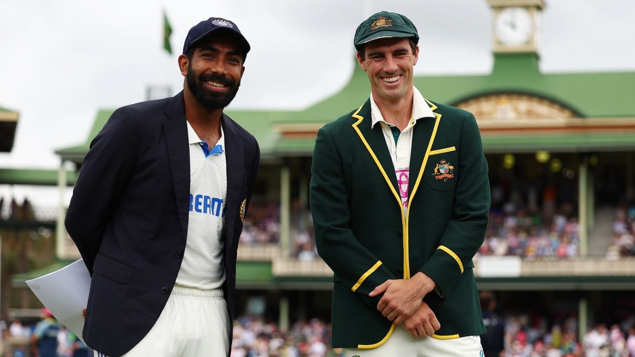 Missing in action: Players injured and unavailable for the Champions ...