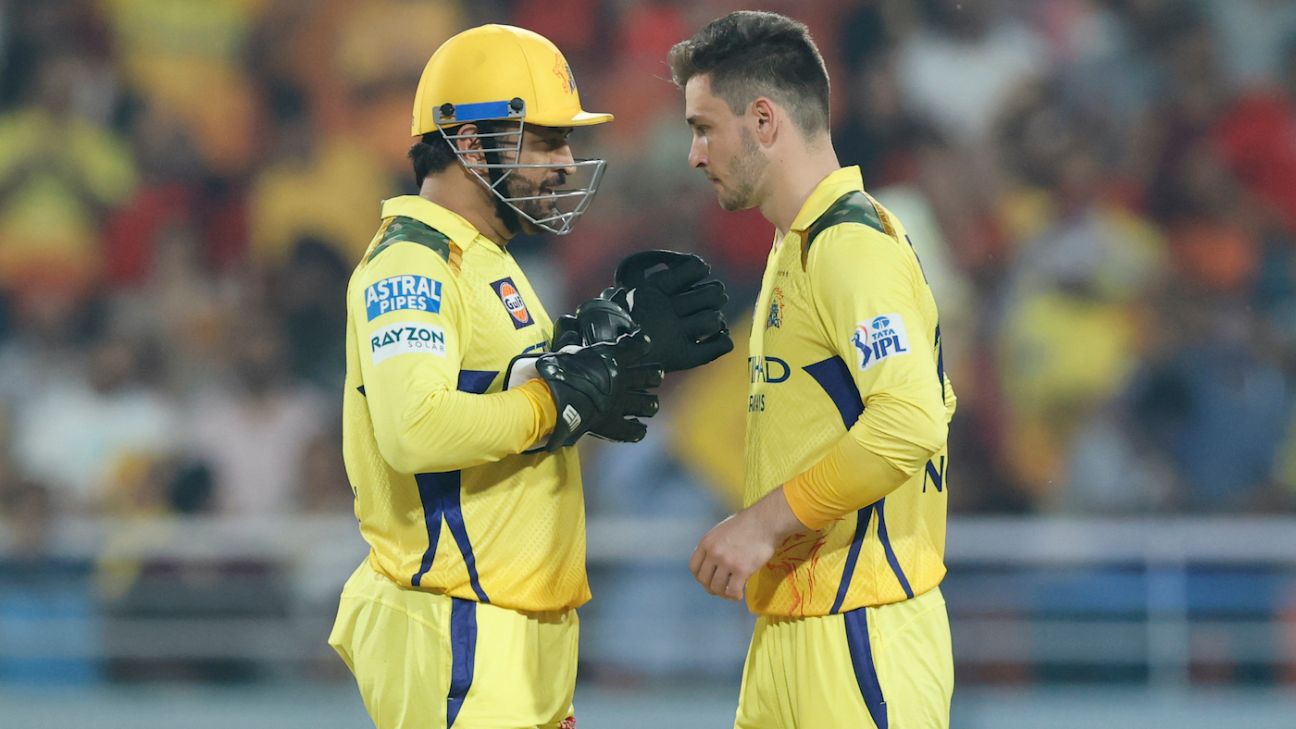 Purple and Orange caps: Noor, Jaiswal could grab top spots on Tuesday ...