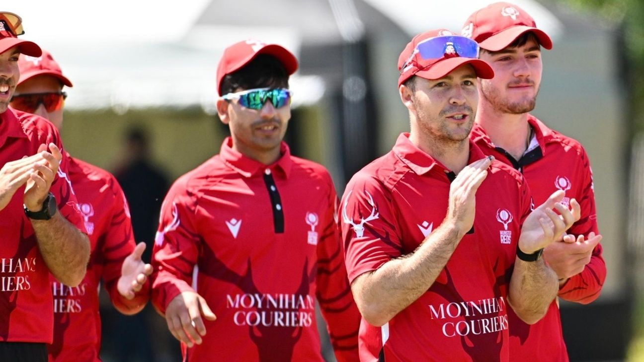 Ash kash porn full adorable Kgirl, providing all GFE