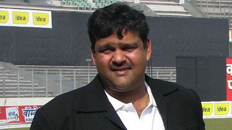 Khaled Mahmud, Akram Khan set to continue as BCB directors - ESPN