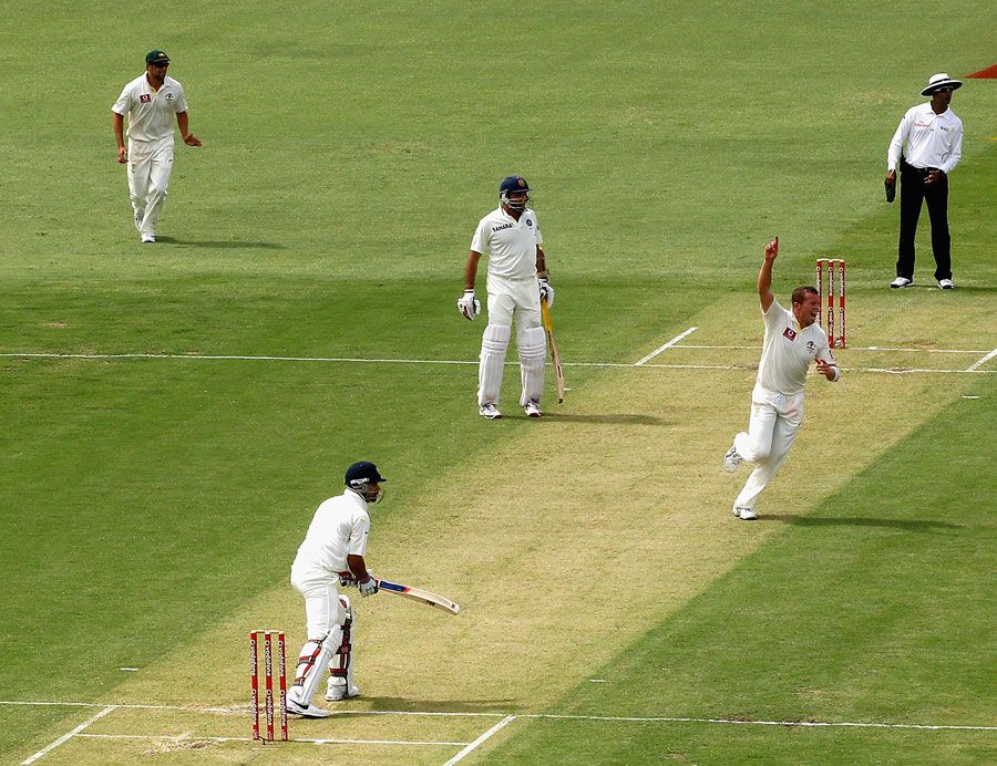 Why I'd pay to watch neutral Tests - ESPN