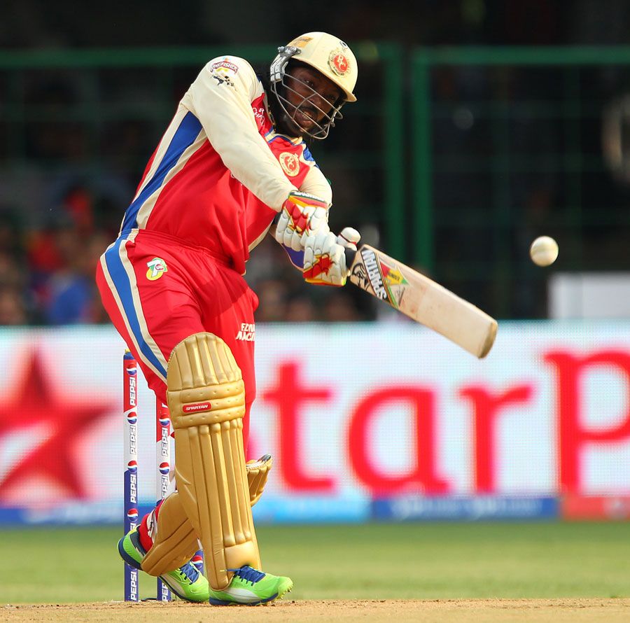 The Fastest Hundreds In IPL History ESPNcricinfo The Fastest Hundreds In IPL History ESPNcricinfo