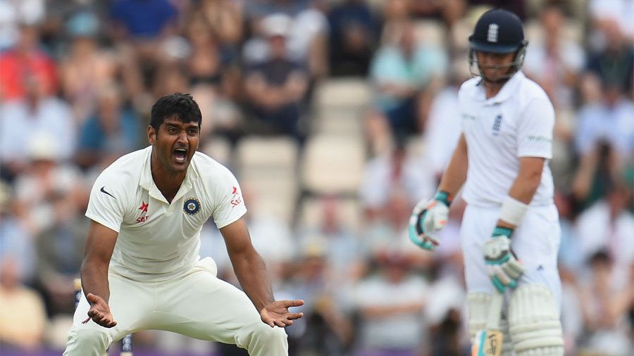 The woeful world of Pankaj Singh - ESPN