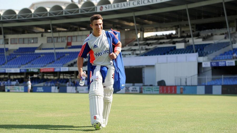 Taylor beneficiary as Buttler star wanes - ESPN