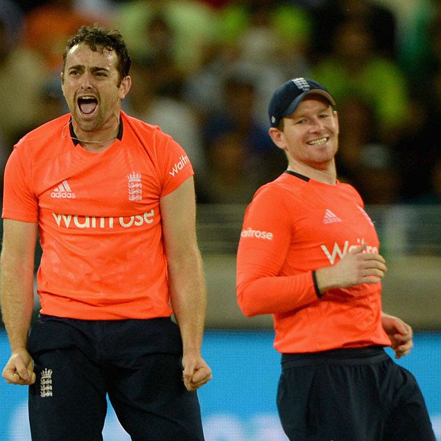 Stephen Parry appointed as Head Coach of Manchester Originals women - ESPN