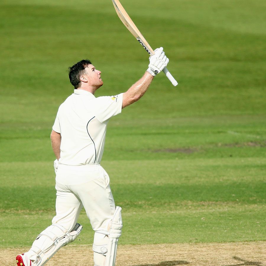 'Wanted to prove I deserve to be here' - Travis Dean | ESPN.com