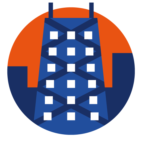 Sports in Chicago - Scores and News covering all Chicago teams