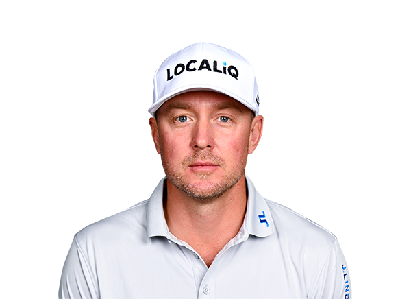 Jonas Blixt leads John Deere Classic after first-round 62 - ESPN