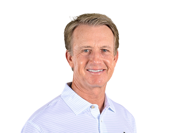 Jarrod Lyle takes early lead at Australian Open - ESPN