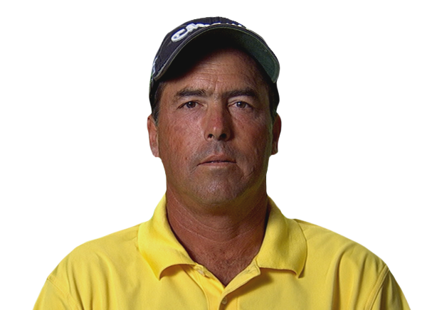 Joe Daley wins Senior Players Championship by two strokes - ESPN