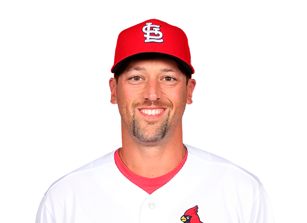 Cards pitcher Wainwright onto 60-day DL, catcher Kelly out - ESPN