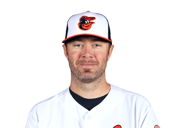 Baltimore Orioles pitching coach Rick Adair on leave of absence - ESPN