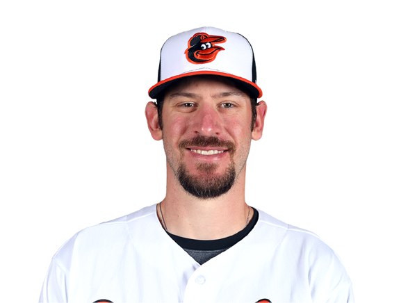 Johnny Cueto of the Cincinnati Reds heading to DL for third time - ESPN