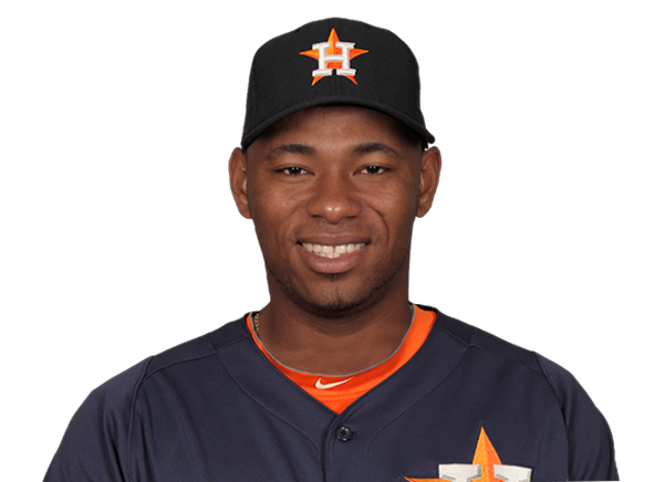 Houston Astros lefty Wandy Rodriguez to start on Opening Day - ESPN