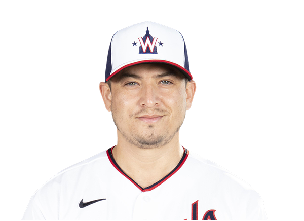 Chicago White Sox place Matt Lindstrom on disabled list - ESPN