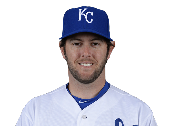 Yohan Pino signed by Kansas City Royals - ESPN