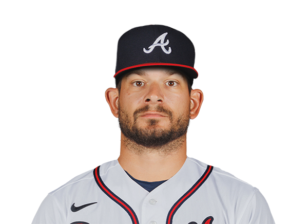 Cody Allen remains Indians' closer despite recent struggles - ESPN