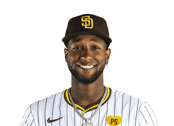 Rangers option lefty Kyle Bird to Triple-A Nashville - ESPN