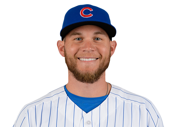 2013 spring training -- Drake Britton, Boston Red Sox prospect, faces ...
