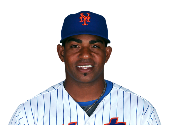 Céspedes sin hits en 1º juego de rehabilitación en las menores - ESPN