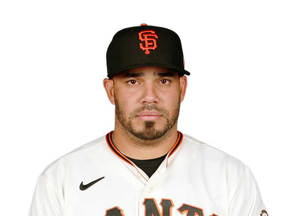 Bryce Harper aims to deliver a World Series title in Philly - ESPN