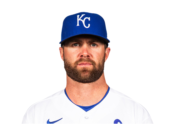 Royals agree to deal with OF Jay, put Hahn on 60-day DL - ESPN