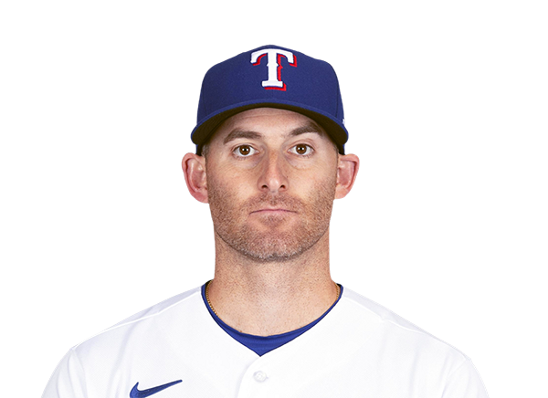 Chris Taylor of Seattle Mariners out four to six weeks with broken ...