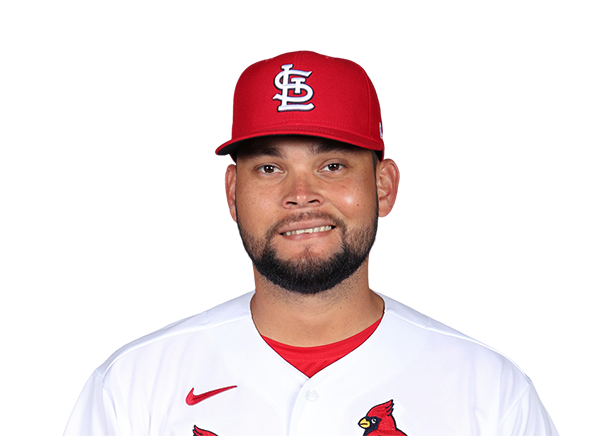 Gerald Laird agrees to one-year deal with Arizona Diamondbacks - ESPN