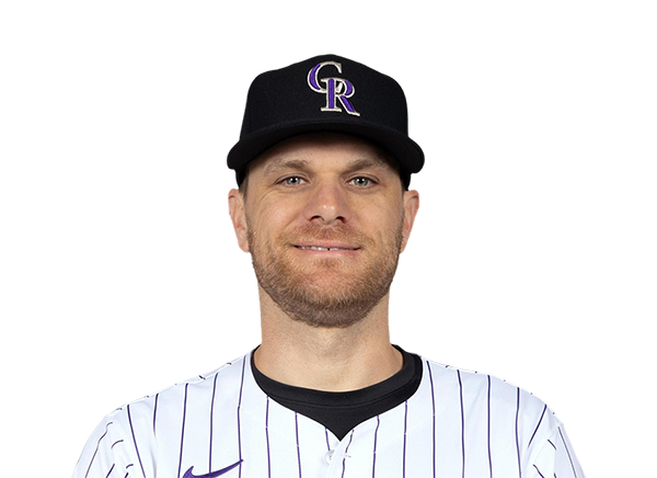 Diamondbacks lose another starter as Ray goes on 10-day DL - ESPN