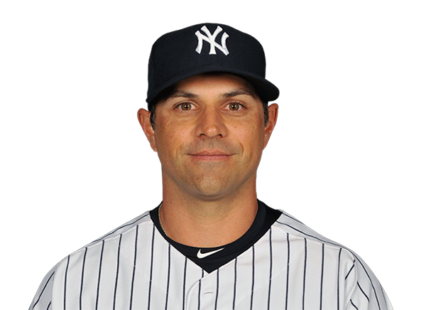 Roberts, named by Mitchell, says he tried steroids in 2003 - ESPN