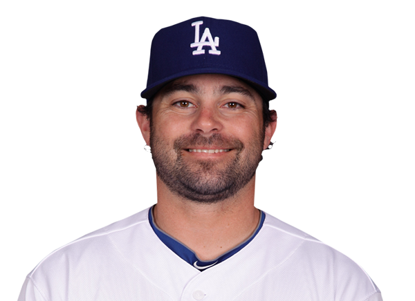 Chicago Cubs call up Jake Fox - ESPN