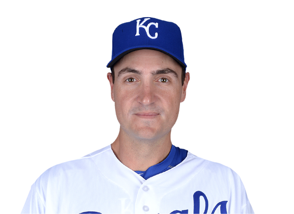 Pitchers have reservations about MLB's new protective caps - ESPN