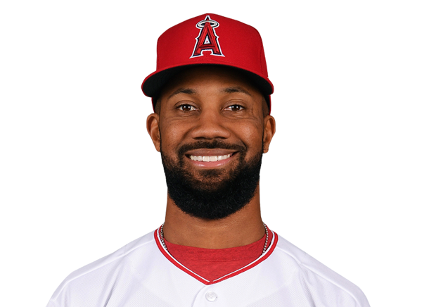 A Young snake with swagger, skills to match - ESPN